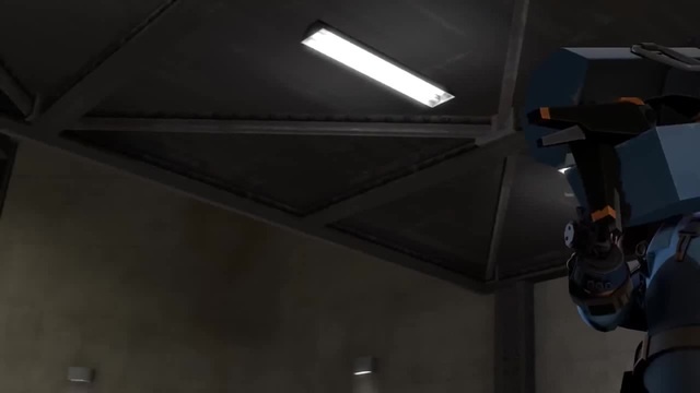 Erectin' a Mimi Sentry - Coub