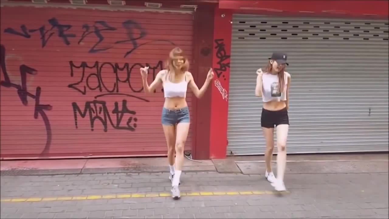 you can shuffle))) CEPbO - Coub