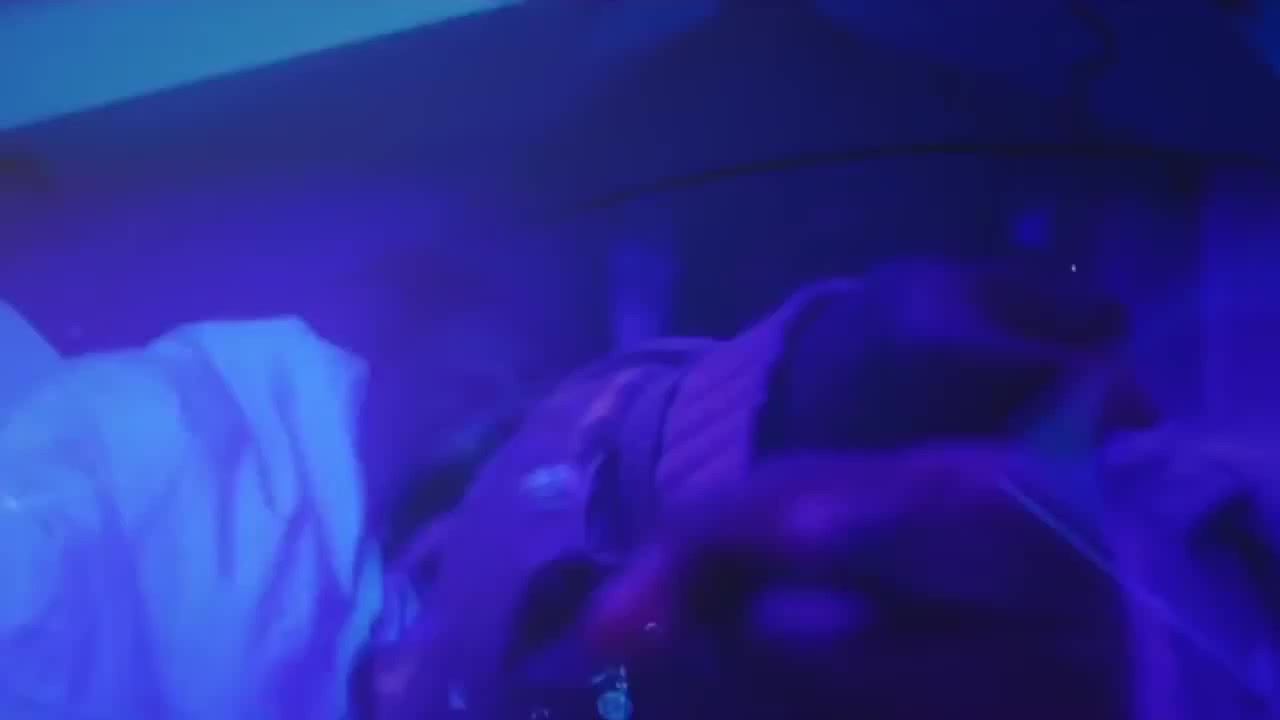 99 - Coub