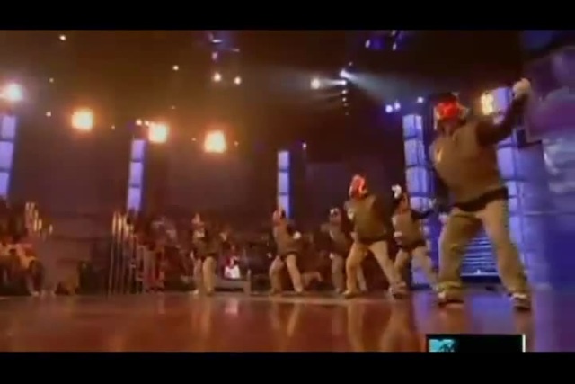 Classic Funky Town my childhood - Coub