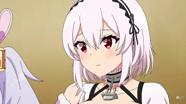 DEAD BLONDE - Бесприданница - Coub