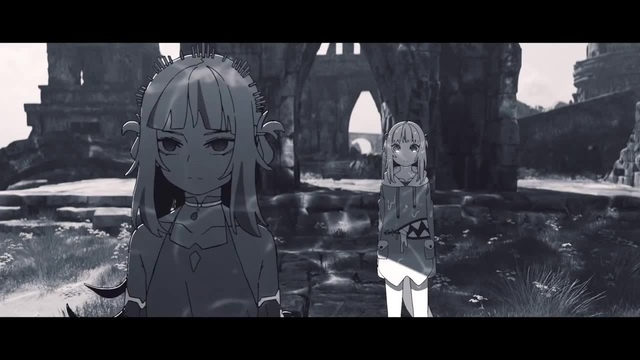 𝑨𝒔𝒉 𝑨𝒈𝒂𝒊𝒏 - Coub