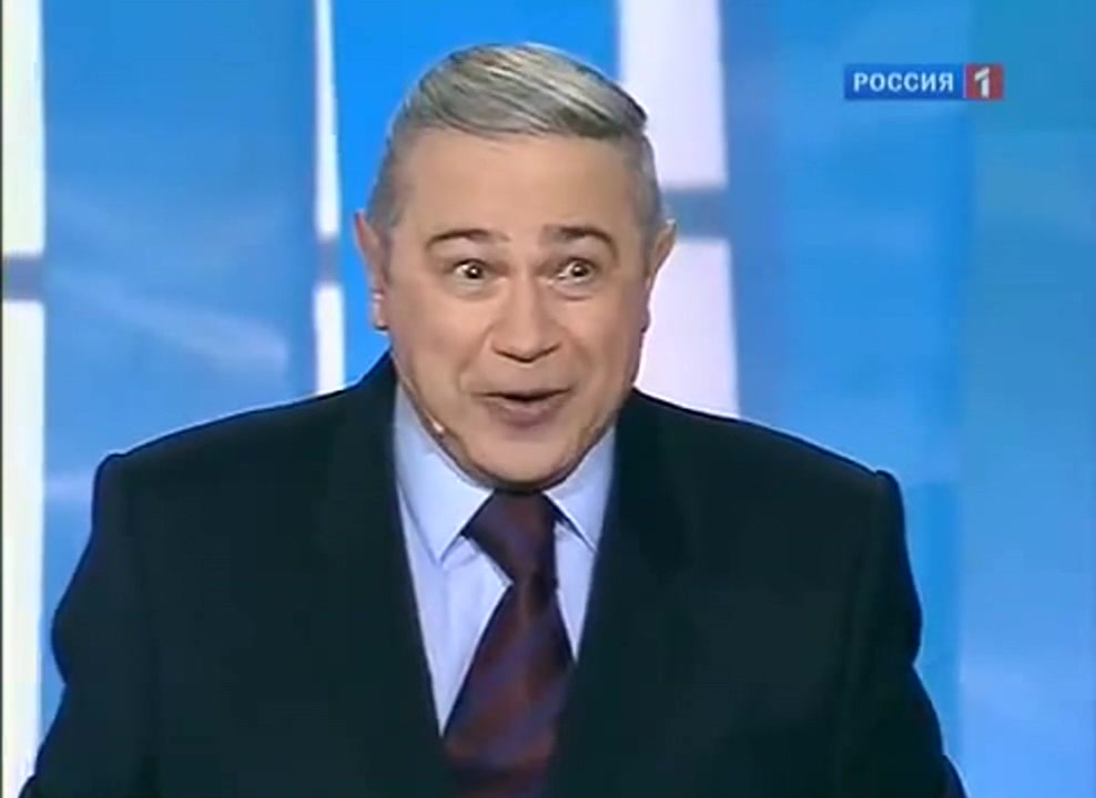 Петросянщина - Coub