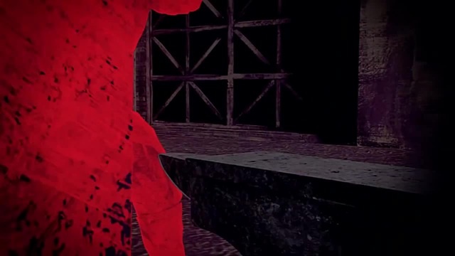 Soviet Russia - Coub