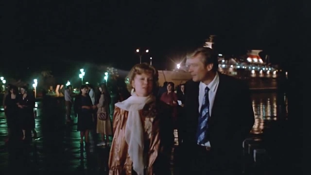 Bdsm_castle_и_Голуби - Coub