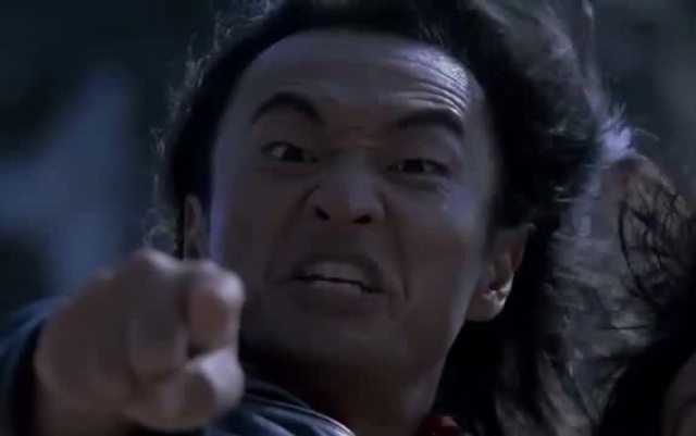 another funny coub - Coub