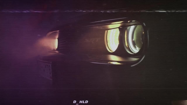 DEMON CAT | HELLCAT - Coub