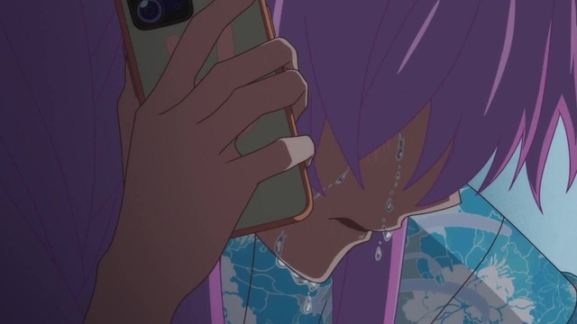 another broken heart - Coub