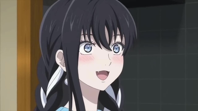 is it possible for me to fall in love with someone else? - Coub