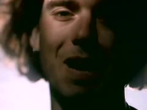 Bush - Everything Zen - Coub