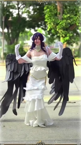 Anna Feschenko (fesch6) - Coub