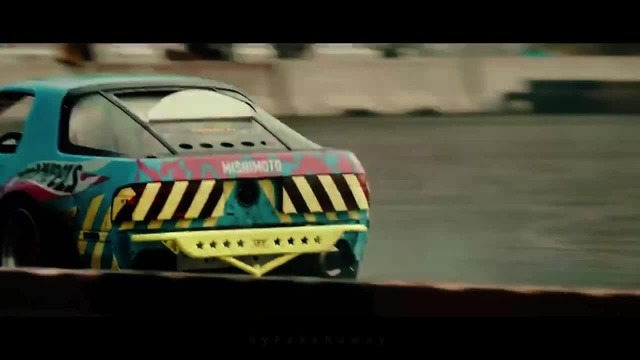 𝙘𝙪𝙡𝙩 - Coub