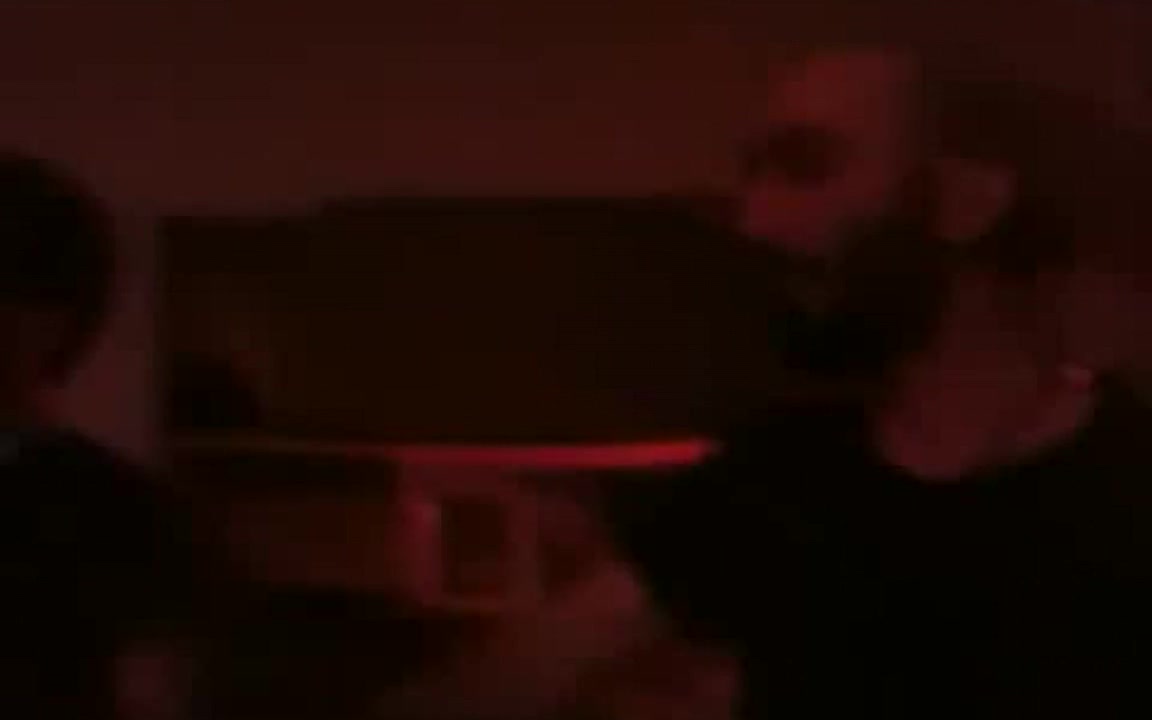 Max Machaidze vs Eko Deisadze sergia freestyle 2 - Coub