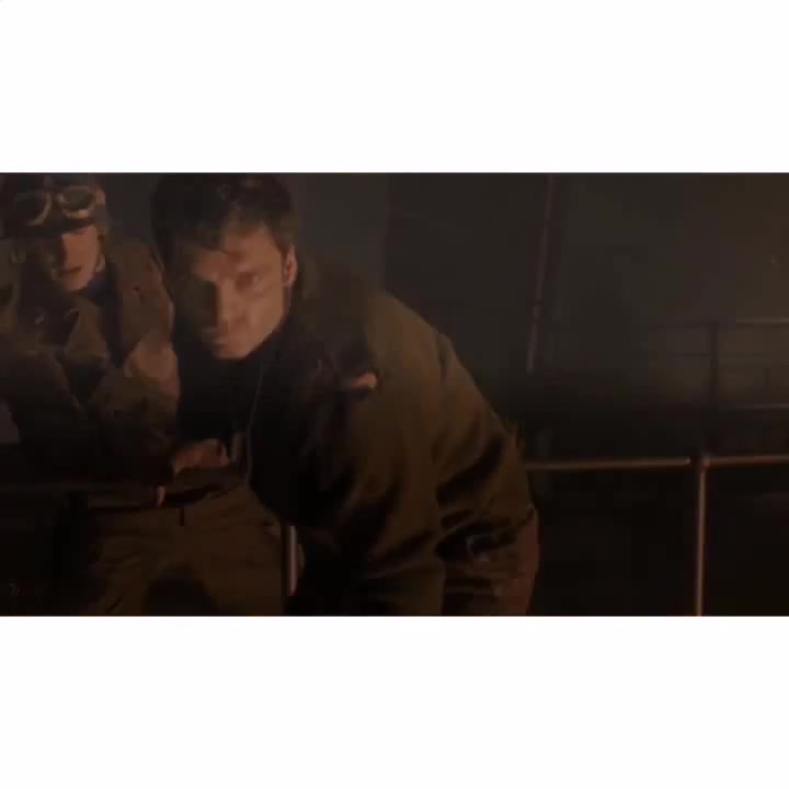 -bucky&tws -miss editing tws :( -dt down below - Coub