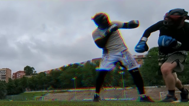 KNOCK KNOCK 👊👊 - Coub