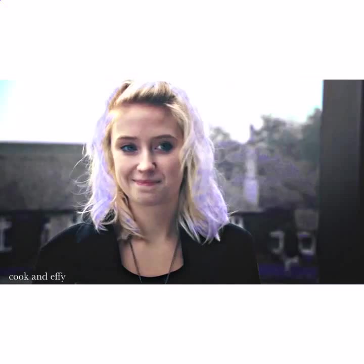 effy and naomi ac stunningswan - Coub