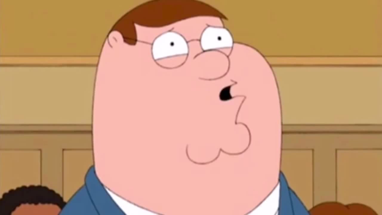 here come dat boi - Coub