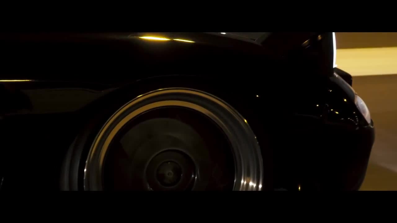 NIGHT RX-7 (LXST CXNTURY - TOKYO) - Coub