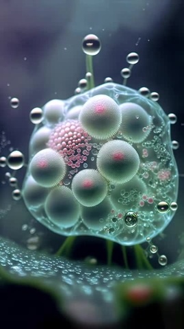 coming soon (part 2) - Coub