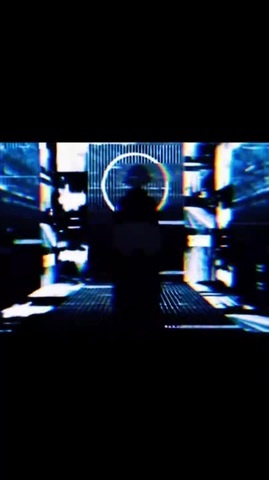 Dead inside Trip - Coub