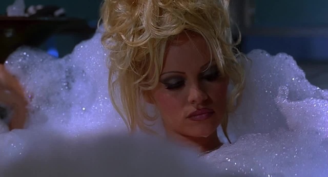 The old-fashioned way - Coub