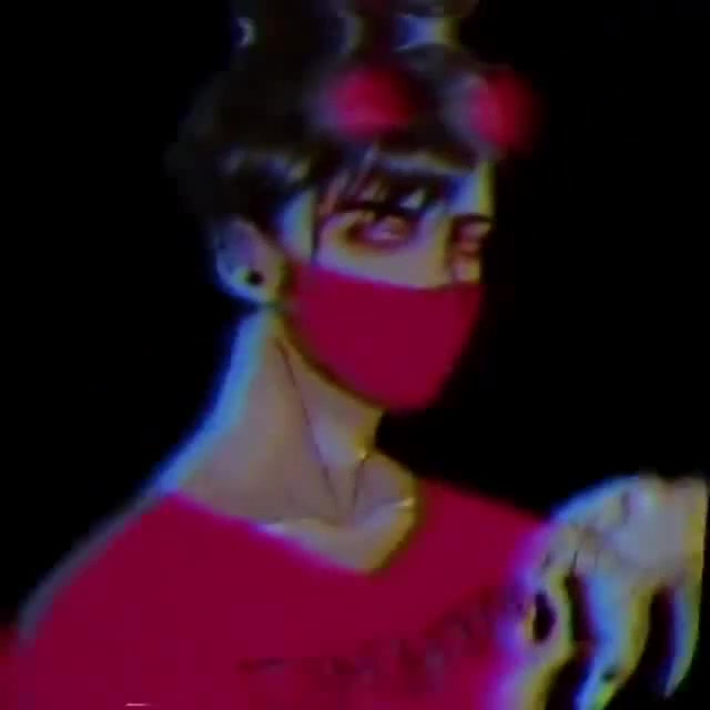 artdrocher aggressive - Coub