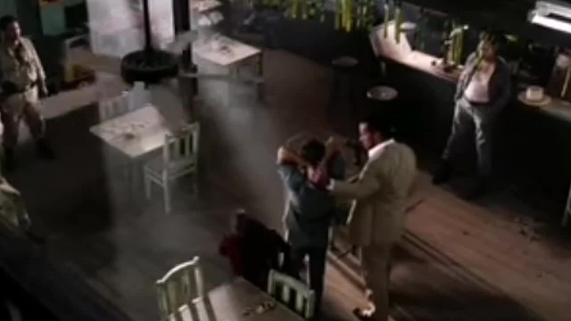 Endless Bar Running - Coub