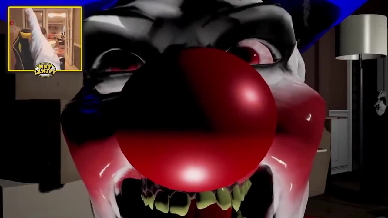 MrTLexify Funniest Skits - Coub