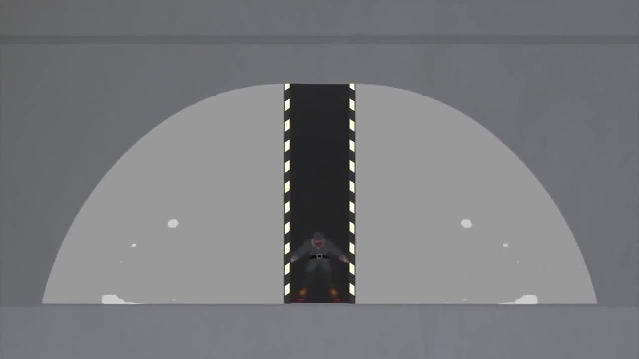 RASPUTIN - Vladimir Putin - Love The Way You Move (Funk Overload) @slocband - Coub