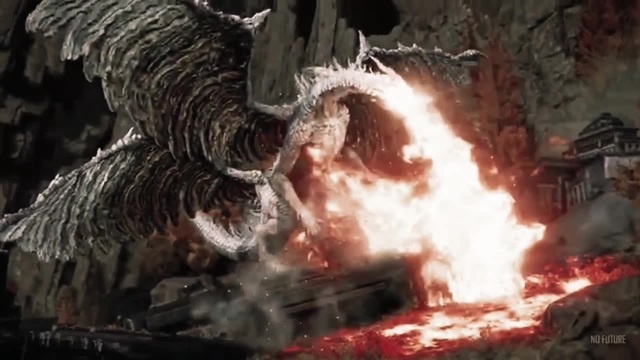 Elden ring.. 🔜 - Coub