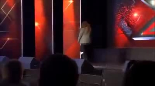 Meg vagyok sértődve II - Coub