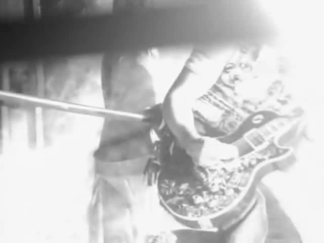 Cracker - Low, 1993 - Coub