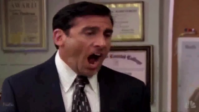 Content aware scale - Coub