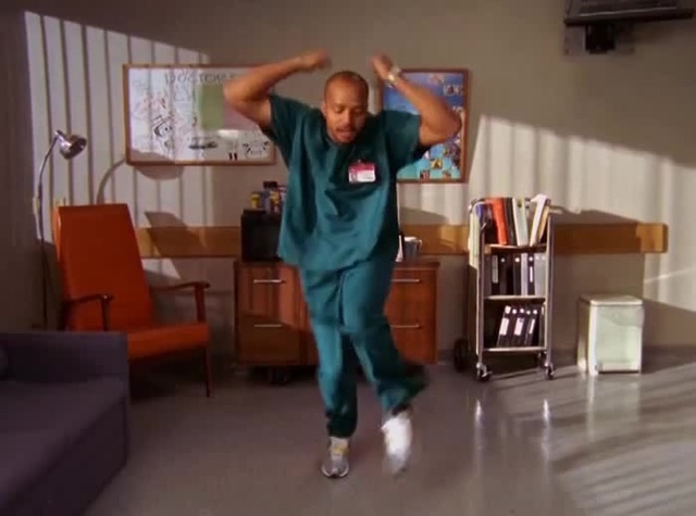 eternal classic - Coub