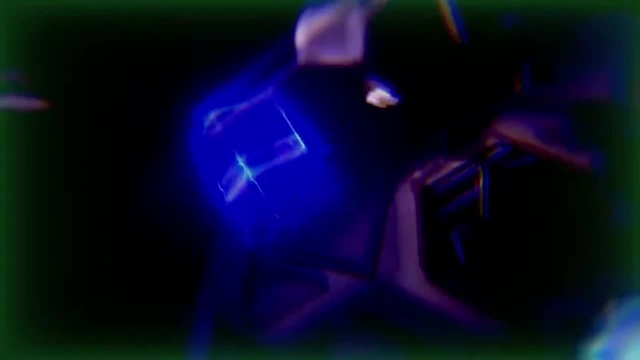 Menace - [Honkai Star Rail] GMV - Coub