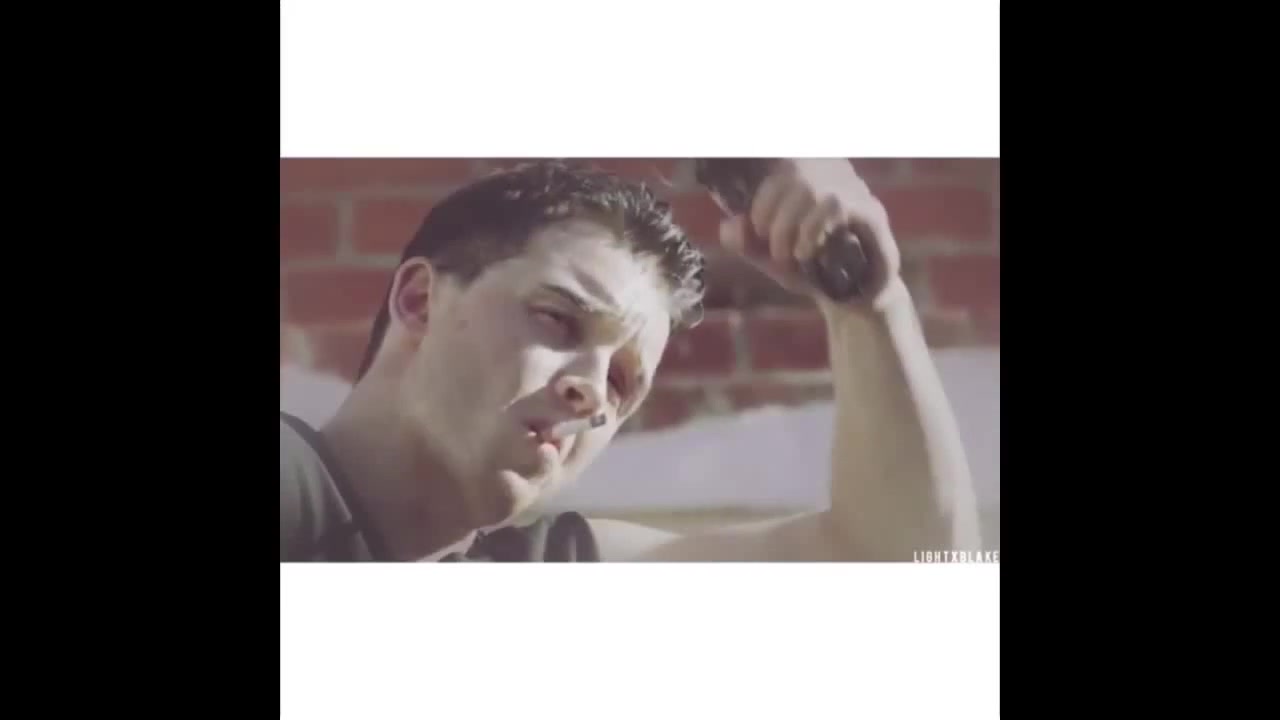 Shameless /// Best Vines/Edits Compilation [part - 1] - Coub