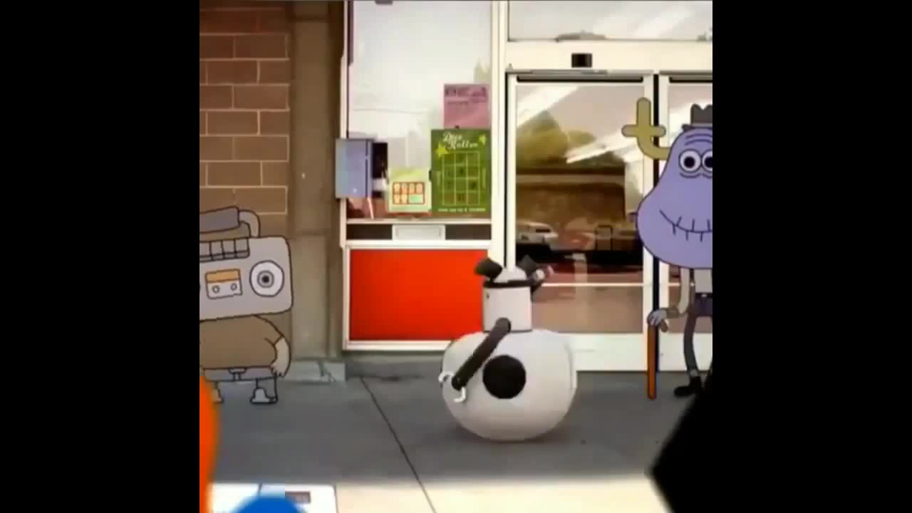 ITS LIT - Coub