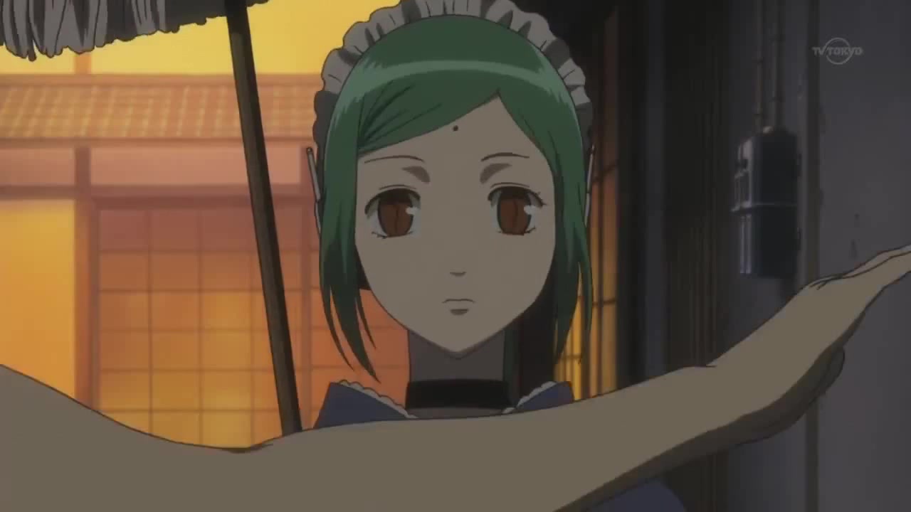 HOLLYWOOD UNDEAD - LION AMV (GINTAMA) - Coub