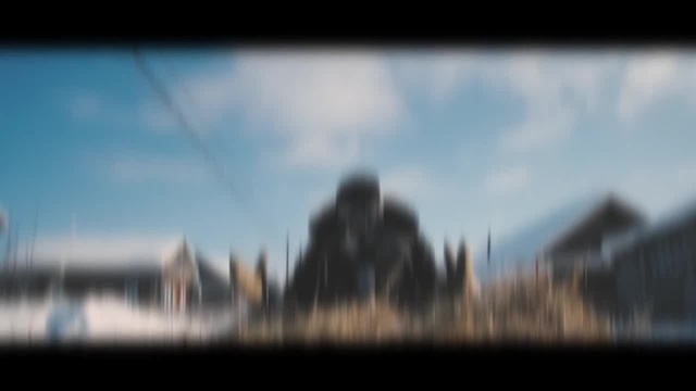 𝓦𝓲𝓷𝓽𝓮𝓻 - Coub