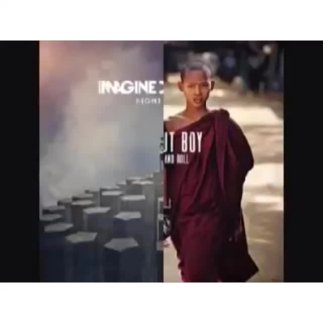 imagine boys - Coub