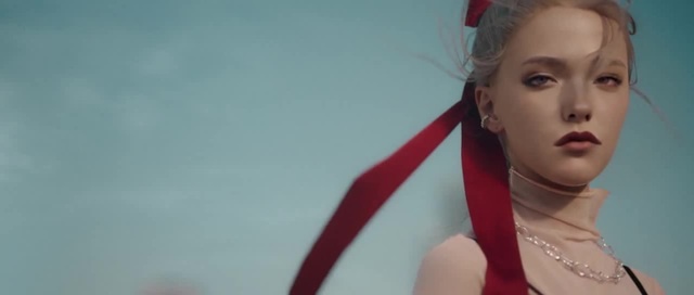 Another reality - Coub