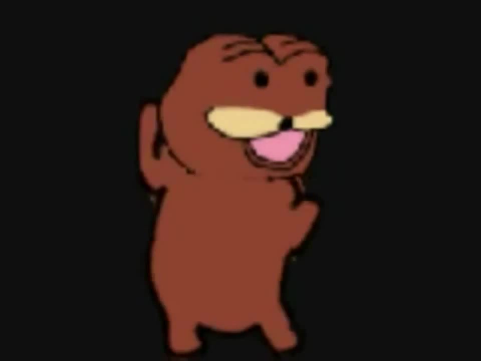 Spurdo Sparde DANCING ebin music! - Coub