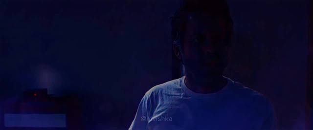 𝚂𝚞𝚙𝚎𝚛 𝙵𝚘𝚌𝚞𝚜 - Coub