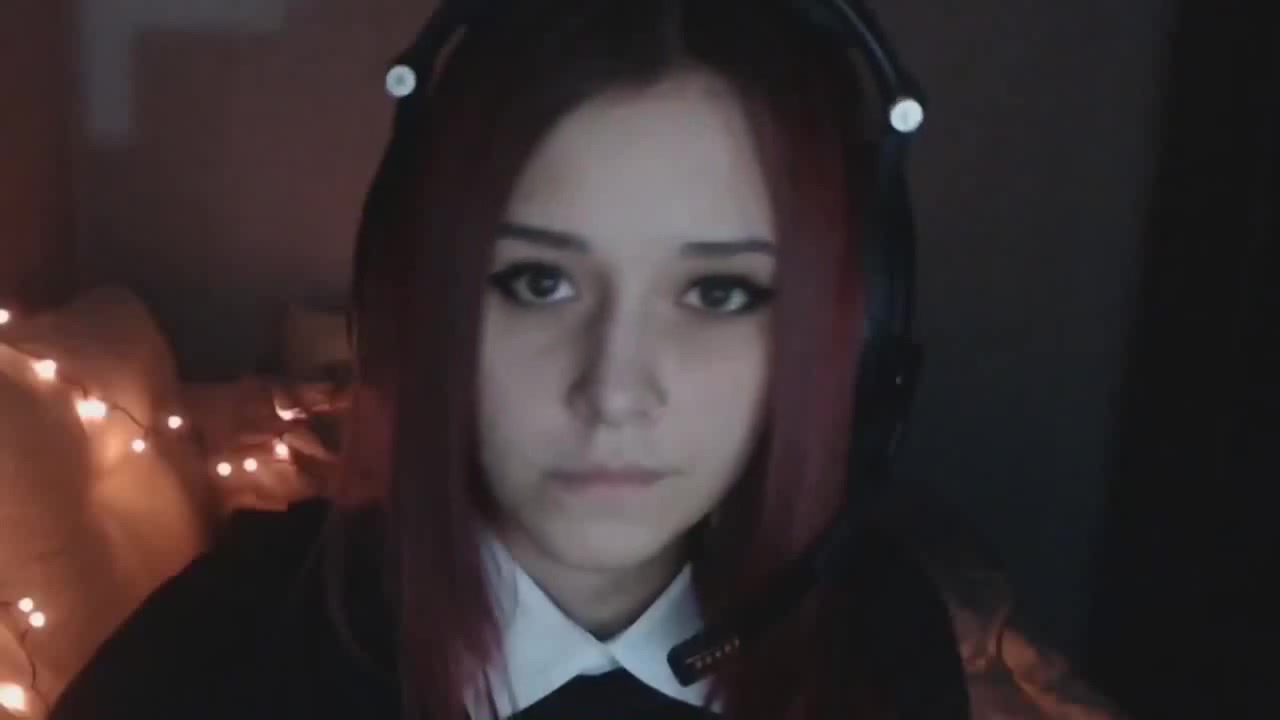 Mmm yeah vikared - Coub