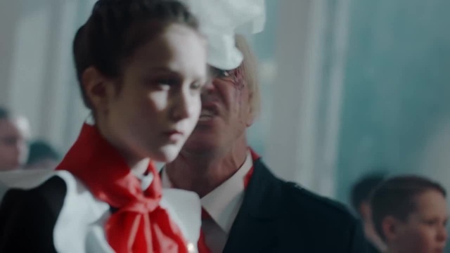 Another Brick in the wall….. - Coub