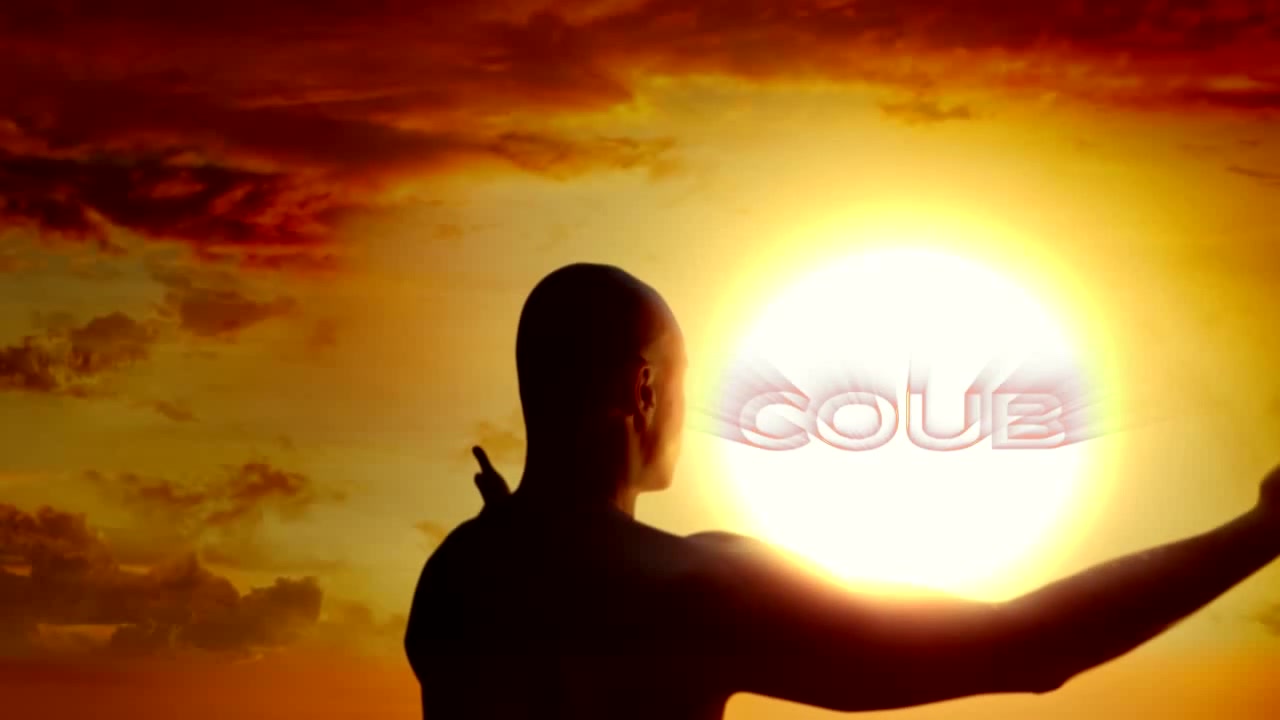 Yes, I am addicted - Coub