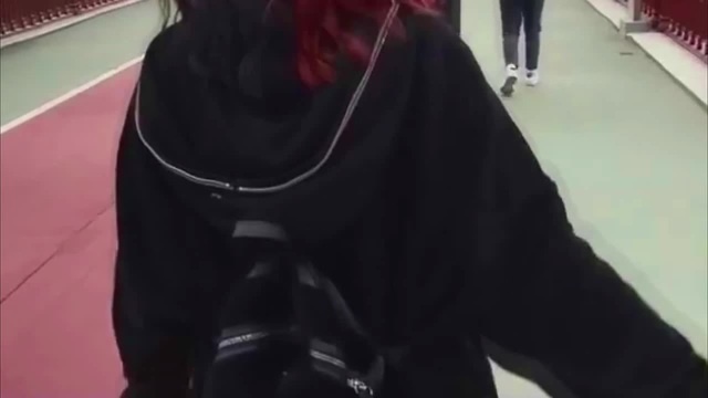 The Lost Soul Down - Coub