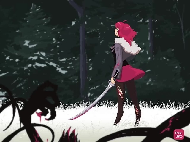 Price of actions - Coub