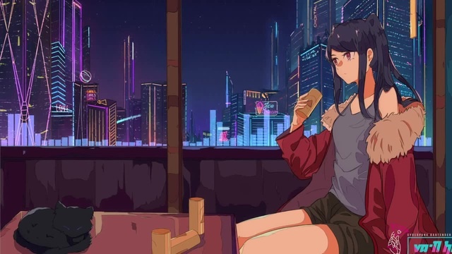 WTF MUSIC | я в шоке, ты в шоке, все в шоке . . . - Coub