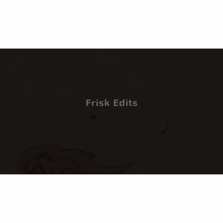 Collab w/Corrosive 尻 dat loop - Coub